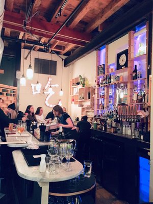 EMPIRE CHINESE KITCHEN - 647 Photos & 565 Reviews - 575 Congress St ...