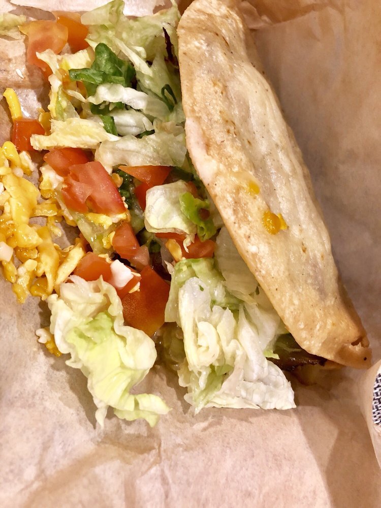 MACHO CAFE - 228 Photos & 242 Reviews - Mexican - 830 E Mission Rd, San ...