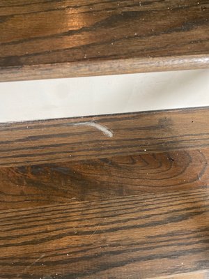 REDPOINT SAN MARCOS - Updated September 2025 - 96 Photos & 72 Reviews ...