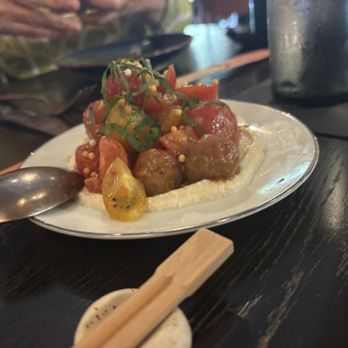 LITTLE PLUM - Updated February 2025 - 532 Photos & 118 Reviews - 2754 ...