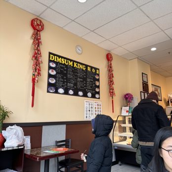 DIM SUM KING - 808 Photos & 575 Reviews - 617 S Jackson St, Seattle ...