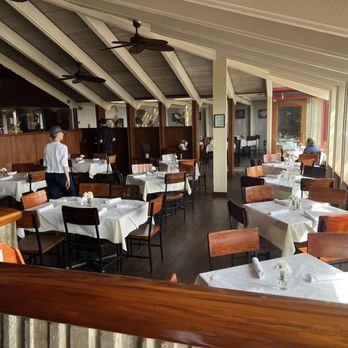 SANTA BARBARA FISHOUSE - Updated April 2025 - 1808 Photos & 1431 ...