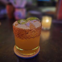 VIDA VERDE - TEQUILA BAR - Updated February 2025 - 2407 Photos & 1739 ...