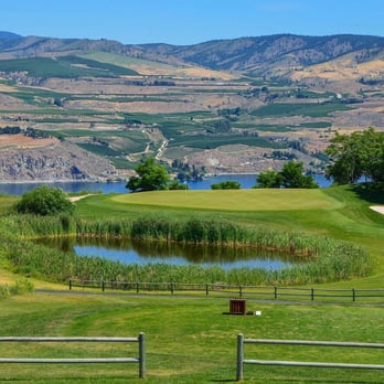 BEAR MOUNTAIN RANCH GOLF COURSE - Updated December 2025 - 32 Photos ...