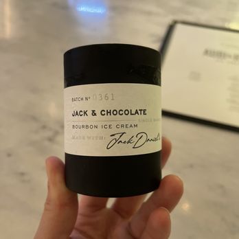 AUBI & RAMSA - Updated December 2024 - 494 Photos & 173 Reviews - 172 ...