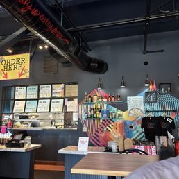 BAWK! BY URBAN ROOTS - Updated December 2025 - 891 Photos & 437 Reviews ...