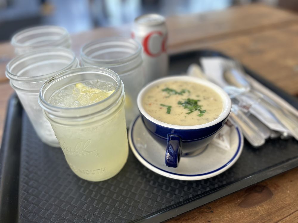 FISH RESTAURANT - Updated July 2024 - 3900 Photos & 3115 Reviews - 350 ...