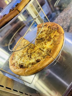 PHILLY’S BEST - Updated November 2024 - 196 Photos & 357 Reviews - 769 ...