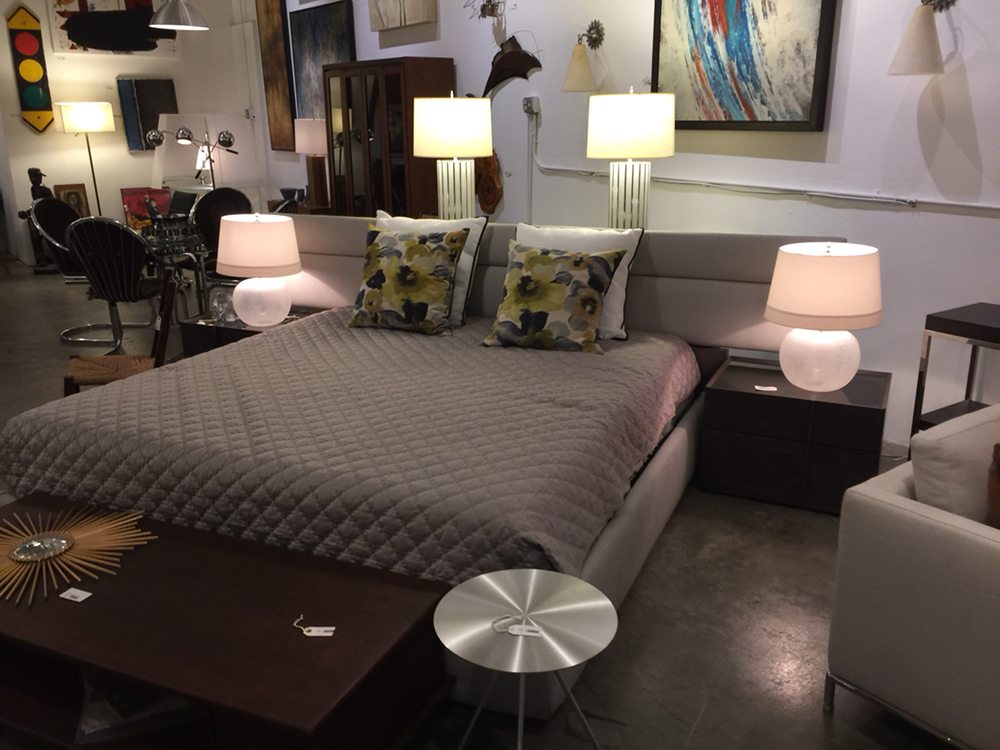 THE MOVE MAN - Updated May 2026 - 10 Reviews - 1121 W 15th Street ...