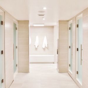 JONATHAN BEACH CLUB - Updated July 2024 - 78 Photos & 62 Reviews - 850 ...