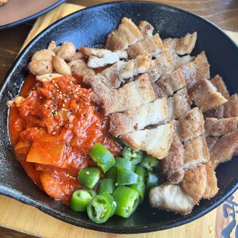 MISOOLKWAN OC - Updated June 2024 - 1850 Photos & 1311 Reviews - 6982 ...