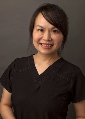 ALLURA SKIN & LASER CENTER, A GOLDEN STATE DERMATOLOGY AFFILIATE - Updated February 2026 - 28 ...