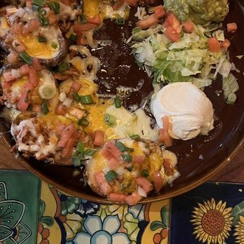 MI RANCHO ALEGRE - Updated December 2025 - 76 Photos & 56 Reviews - 350 ...