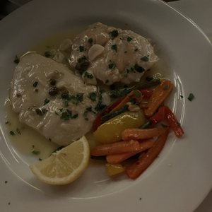 SINATRA’S - 164 Photos & 146 Reviews - 945 Kenmore Ave, Buffalo, NY - Yelp