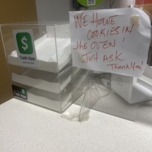 MOTHER RUCKER’S SUBS - 122 Photos & 218 Reviews - 1101 Bladensburg Rd ...