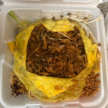 NAING MYANMAR FAMILY RESTAURANT - Updated December 2025 - 296 Photos ...