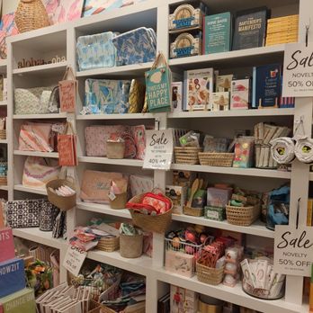 SOHA LIVING - Updated December 2025 - 25 Photos - 1450 Ala Moana Blvd ...