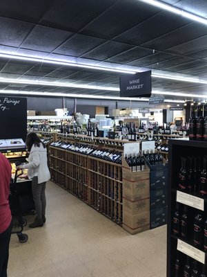 MOUNTAIN FRESH GROCERY - 177 Photos & 220 Reviews - 521 E Main St ...