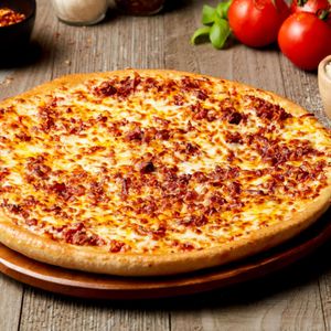 PIZZA HUT - Updated April 2025 - 15 Reviews - 2943 E Battlefield Rd ...