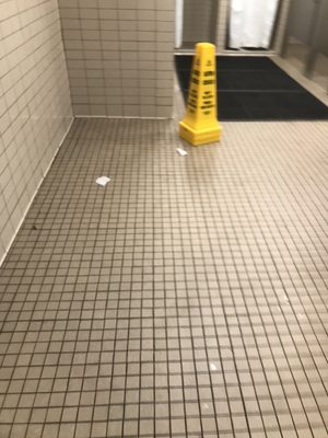 PATH OF LIFE MINISTRIES COMMUNITY SHELTER - Updated January 2026 - 38 ...