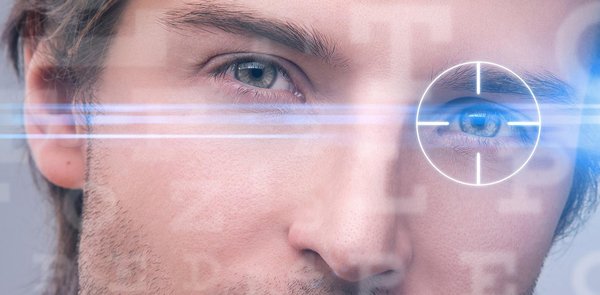 WAYNE H. MARTIN, MD - Updated December 2025 - 12 Photos & 73 Reviews ...