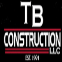 TB CONSTRUCTION - 209 W Park Ave, New Plymouth, ID - Yelp
