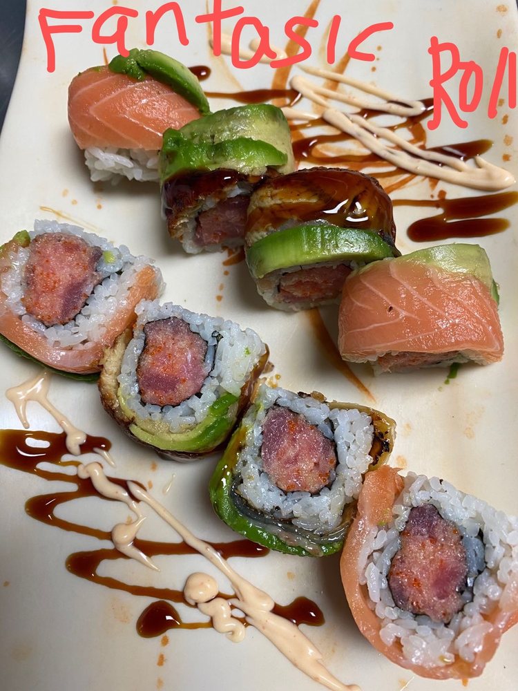 EMPIRE KITCHEN - 12 Photos - 5715 5th Ave, Brooklyn, NY - Menu - Yelp