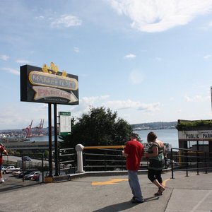 BUTLER GARAGE - Updated December 2025 - 41 Reviews - 114 James St ...