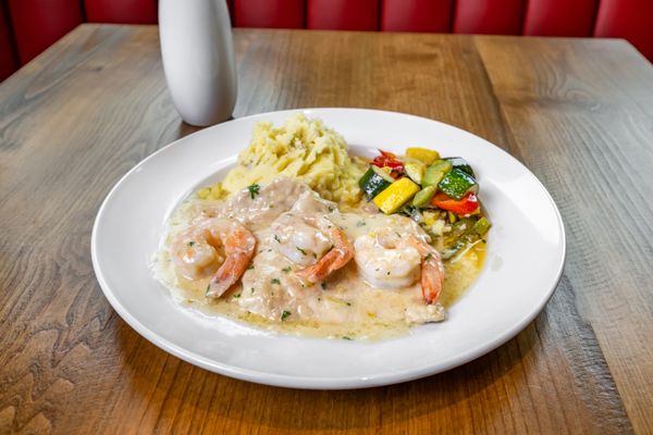 GIORGIO’S ITALIAN FOOD MILPITAS - 869 Photos & 812 Reviews - 643 E ...