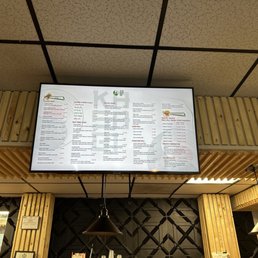 KASABI HIBACHI - Updated October 2025 - 177 Photos & 74 Reviews - 6827 ...