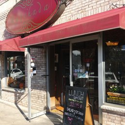 RATCHADA THAI & LAOS CUISINE - Updated December 2025 - 482 Photos & 381 ...