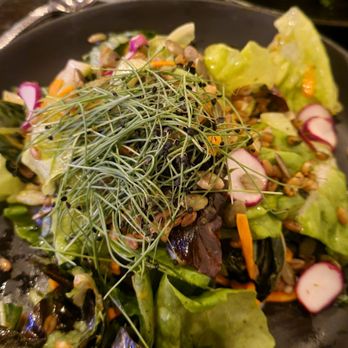 POST HASTE - Updated October 2025 - 88 Photos & 27 Reviews - 2519 ...