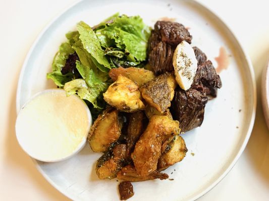 CLAIO ROTISSERIE - Updated December 2025 - 534 Photos & 258 Reviews ...