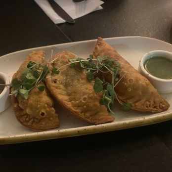 HAAM CARIBBEAN PLANT CUISINE - Updated June 2024 - 191 Photos & 74 ...