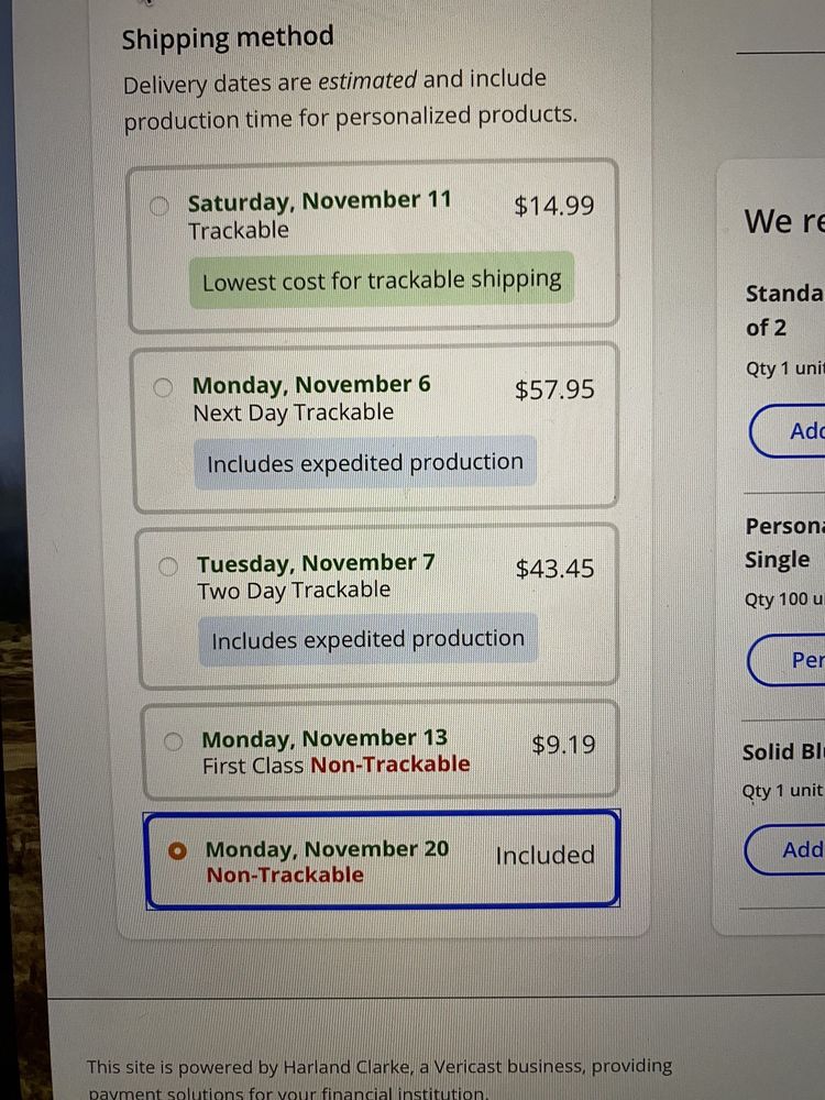 VELOCITY CREDIT UNION LEANDER BRANCH - Updated October 2024 - 11 ...