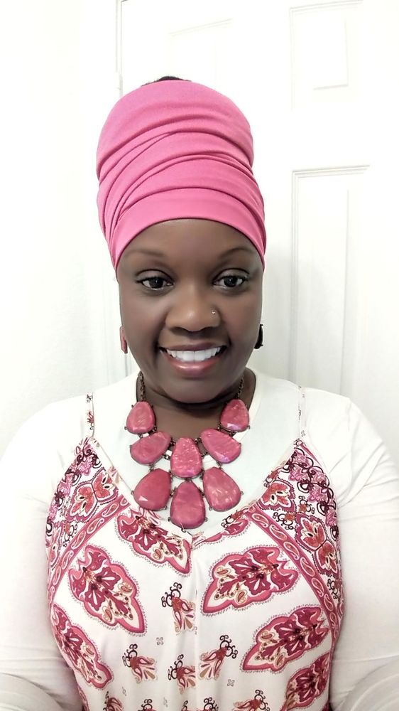 POWERFUL CHOICES, NOW - Updated January 2025 - Request Consultation ...