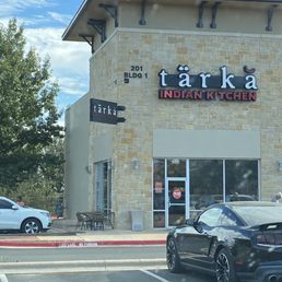 TARKA INDIAN KITCHEN - Updated October 2025 - 437 Photos & 543 Reviews ...