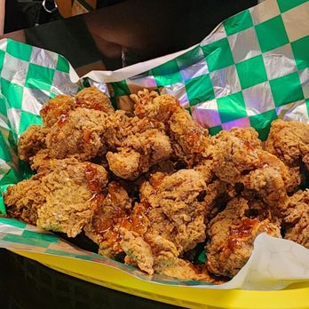 JACK’S EXTRA FANCY - Updated December 2025 - 60 Photos & 26 Reviews ...