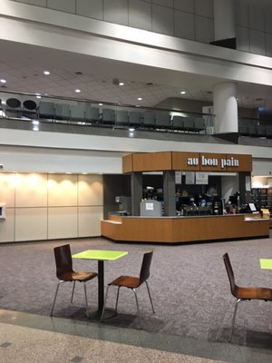 UAB HOSPITAL-HIGHLANDS - Updated July 2024 - 17 Photos & 23 Reviews ...