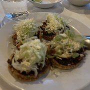 CONTRAMAR - 1381 Photos & 546 Reviews - Calle de Durango 200, Ciudad de ...