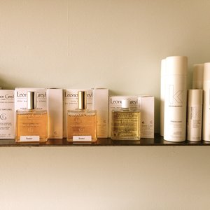 METHOD HAIR - Updated December 2025 - 101 Photos & 476 Reviews - 1800 E ...