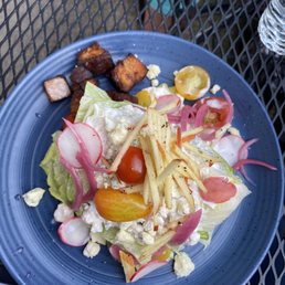 FEAST AT 316 - Updated December 2025 - 470 Photos & 671 Reviews - 316 ...