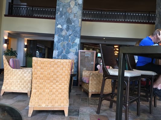 RUM BAR - Updated November 2025 - 11 Photos - 5 Estate Bakkeroe, Saint ...