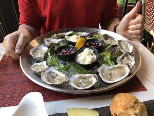 AG - 207 Photos & 200 Reviews - American (New) - 181 Peachtree St NE ...