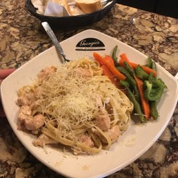 GEORGIOS CAFE INTERNATIONAL - Updated June 2025 - 39 Photos & 82 ...