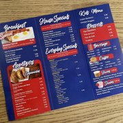 EL BOHIO CRIOLLO CUBAN CUISINE - 106 Photos & 144 Reviews - 2080 ...