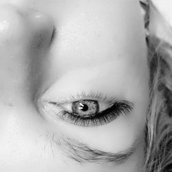 Best Lash Studios Near Me - July 2022: Find Nearby Lash Studios Reviews ...