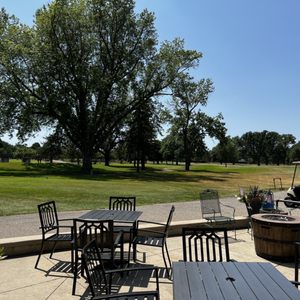 TOWNIES GRILL’D PHILLY SUBS AND MORE - 11 Reviews - 244 Soldier Field ...