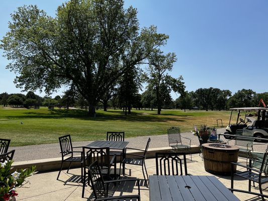 TOWNIES GRILL’D PHILLY SUBS AND MORE - Updated May 2024 - 15 Reviews ...