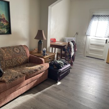 FIRE WATER LODGE - Updated October 2025 - 67 Photos & 69 Reviews - 311 ...